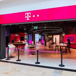 Telekom Hungary SIM Cards and eSIM: Detailed Guides for Tourists
