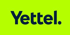 Yettel SIM Cards and eSIM: Detailed Guides for Tourists