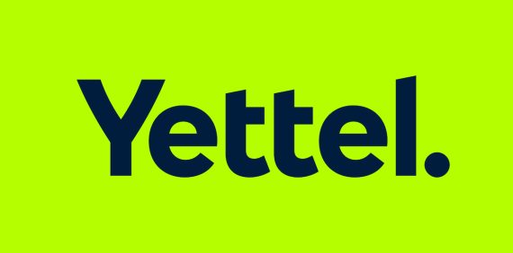 Yettel SIM Cards and eSIM: Detailed Guides for Tourists